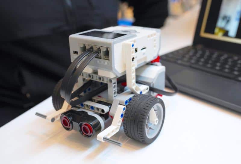 Best Coding Toys For 10 Year Olds Robotics Shop Best Coding Toys For 10 Year Olds Robotics Shop