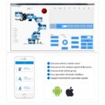 15 Best Robotics Kits for Adults (Beginners & Experts) - Robotics Shop