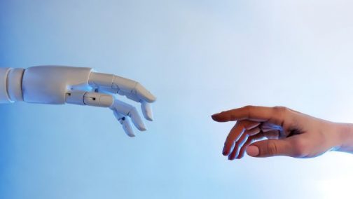 10 Types of Robot Grippers | Types of Grippers Used in Robotics ...